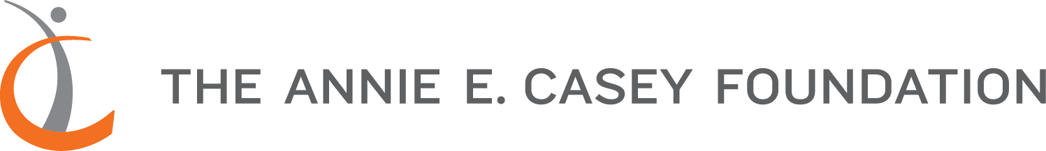 CaseyPrimaryLogoColor | Deep Center