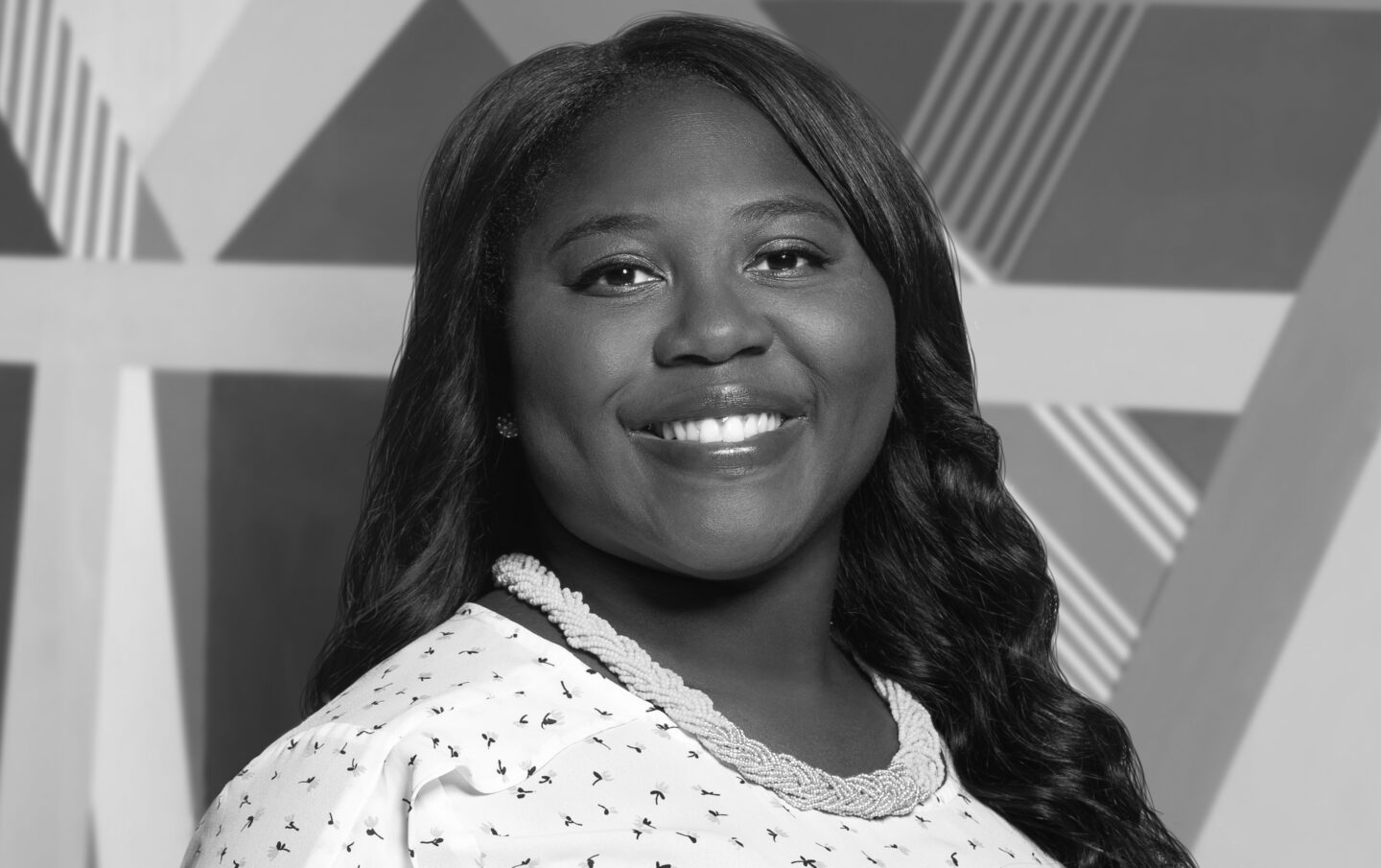 New Staff: Meet Brad and Kalima | Deep Center